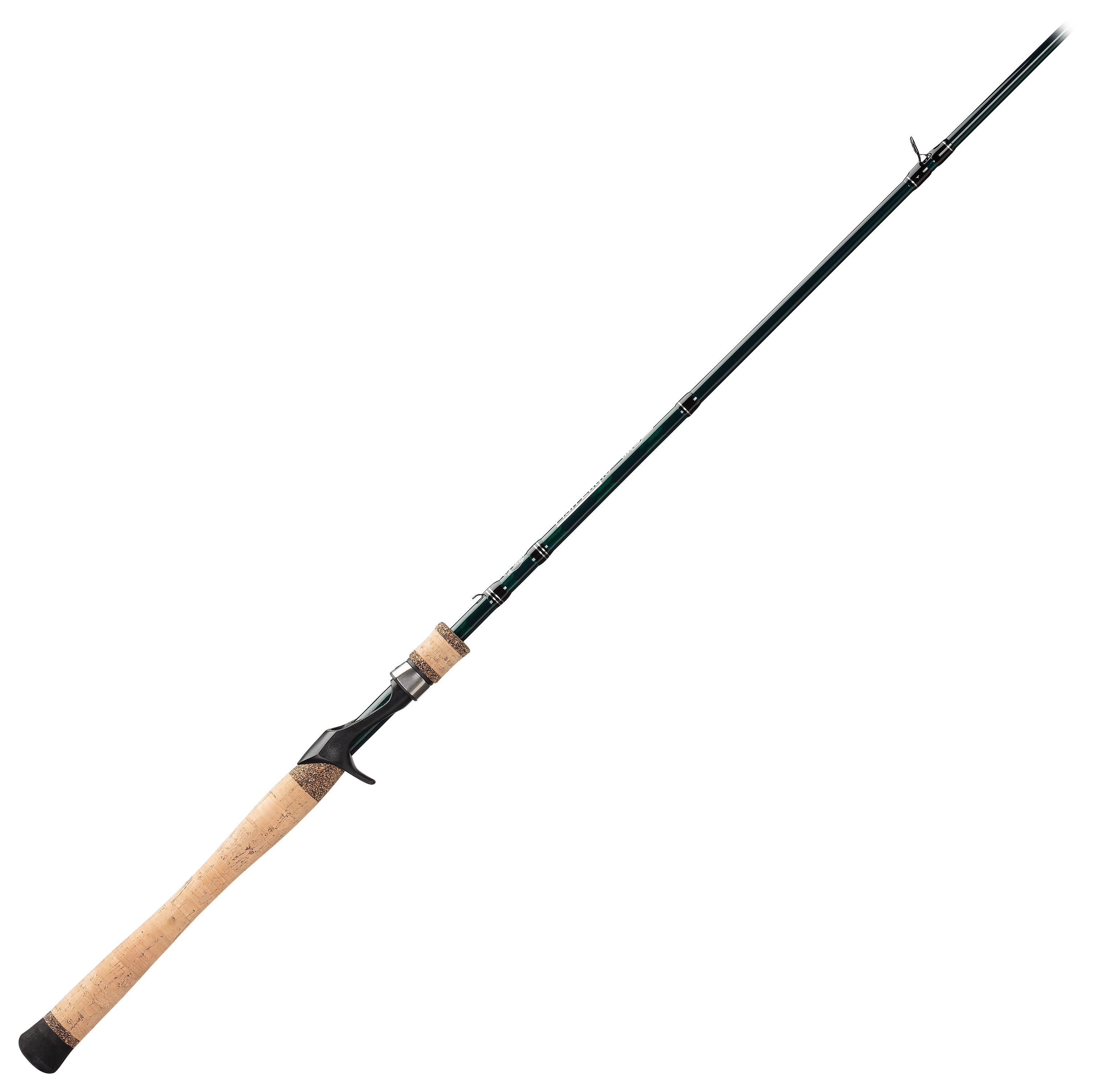 Bass Pro Shops Fish Eagle Casting Rod | BoondockGear.com